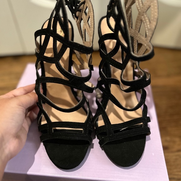 Shoes | Windsor Dress Shoes | Poshmark